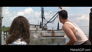 Boat GIF - Find & Share on GIPHY