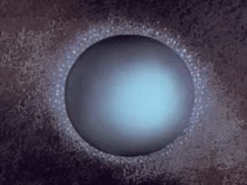 Nuclear GIF by Challenger - Find & Share on GIPHY