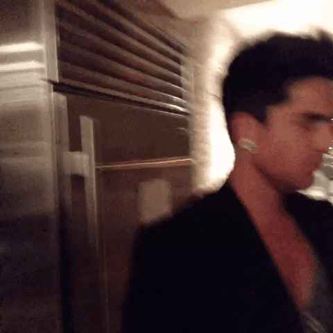Best Vines Gif
