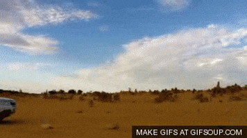 Desert GIF - Find & Share on GIPHY