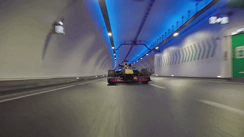 Formula 1 F1 GIF by Red Bull Racing - Find & Share on GIPHY
