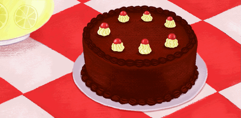 Animated GIF - Find & Share on GIPHY