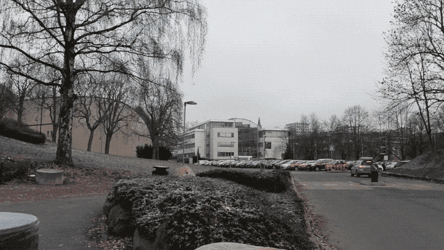 Zoom GIFs - Get the best GIF on GIPHY