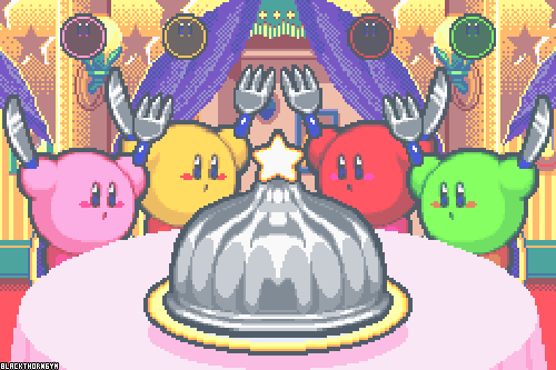 Speed Eaters GIFs - Find & Share on GIPHY