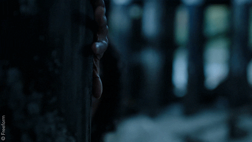 Siren GIFs - Find & Share on GIPHY