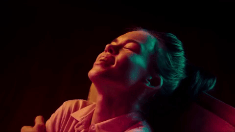 Mantra GIF by Bring Me The Horizon - Find & Share on GIPHY