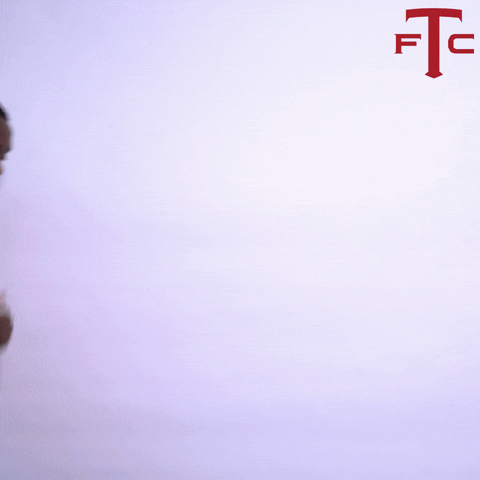 GIF by Toronto FC - Find & Share on GIPHY