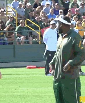 Trash Shot GIF - Find & Share on GIPHY