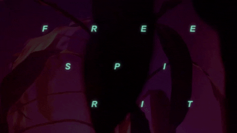 88 Rising GIFs - Find & Share on GIPHY