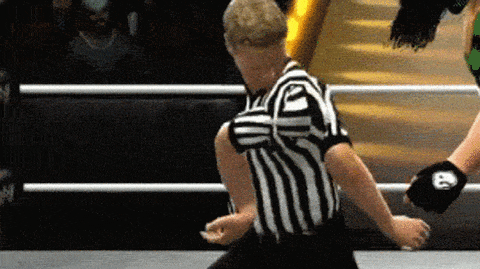 A case of an open dorsal interphalangeal dislocation! : MedicalGore