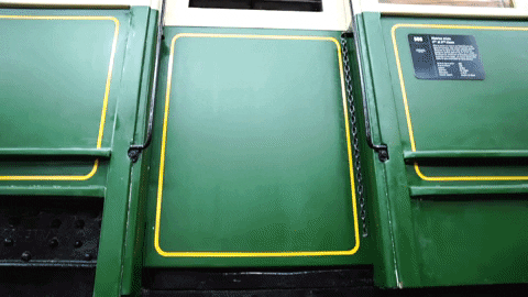 RATP GIF - Find & Share on GIPHY
