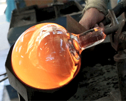 Glass GIF - Find & Share on GIPHY