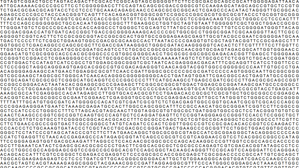 Code GIFs - Find & Share on GIPHY