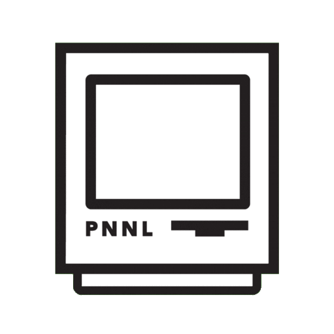 kvvasu (vasu ) · GitHub