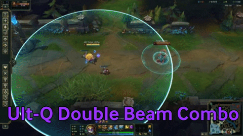 Heimerdinger Build Guide : Season 13! - Former Pro's Guide to ...