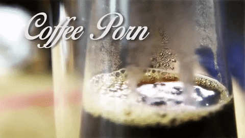Drip GIF by Black Rifle Coffee Company - Find & Share on GIPHY