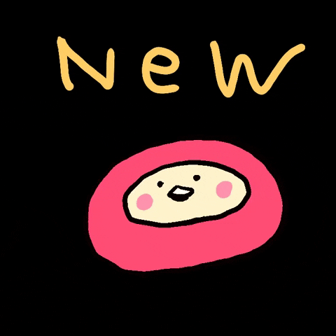 New GIF - Find & Share on GIPHY