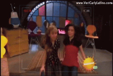 Jennette Mccurdy GIF - Find & Share on GIPHY