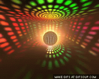 Ball GIF - Find & Share on GIPHY