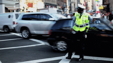 Photo York GIF - Find & Share on GIPHY