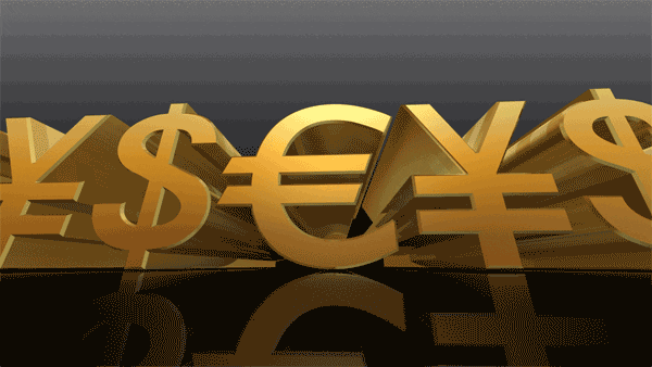 Royaltyedit GIF - Find & Share on GIPHY