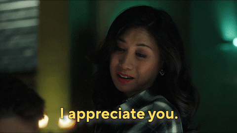 The Equalizer GIF by CBS - Find & Share on GIPHY