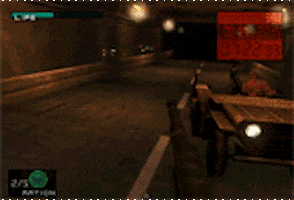 Shooting Video Games GIF - Find & Share on GIPHY