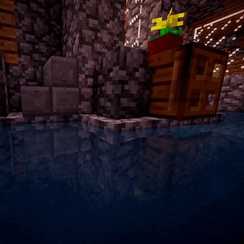 Minecraft Gif Find Share On Giphy