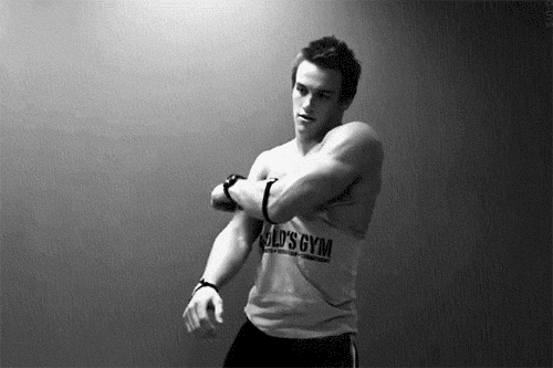 Fitness Find And Share On Giphy