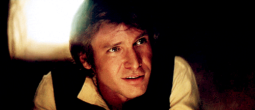 Days of Thunder 4K UHD (1990) (30th Anniversary Edition) - Page 28 ...