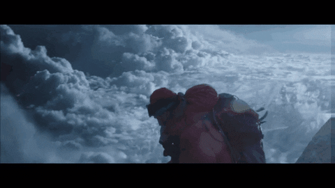 Vertical Limit GIFs - Find & Share on GIPHY