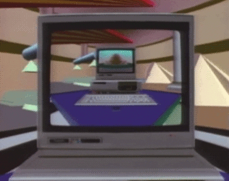 Animated GIF - Find & Share on GIPHY