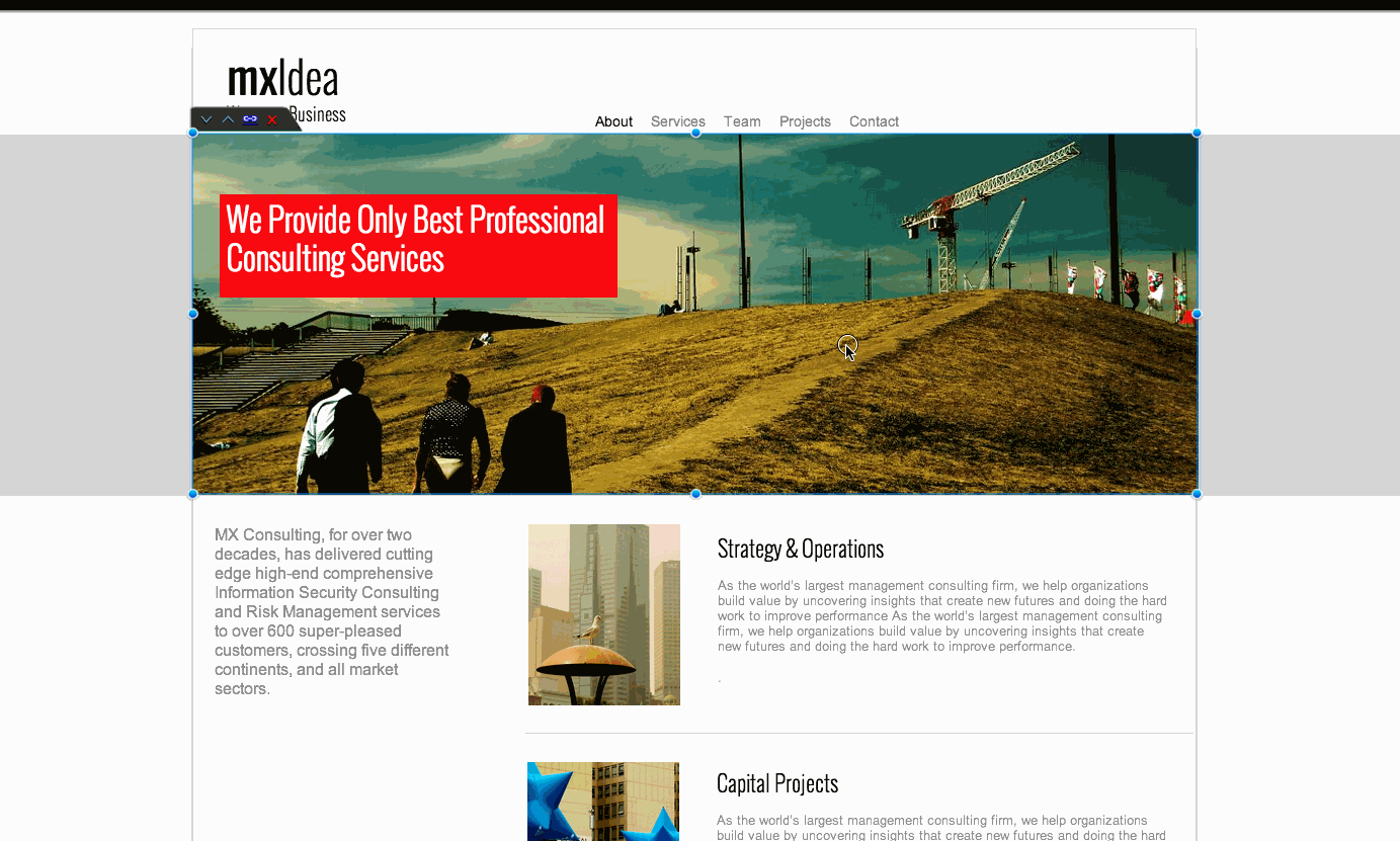 Html5 GIF - Find & Share on GIPHY