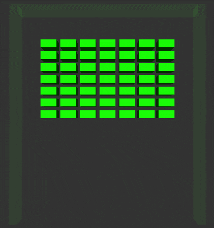 Coding GIF - Find & Share on GIPHY