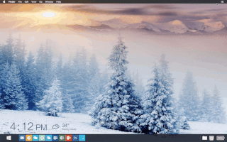 Downloads GIFs - Get the best GIF on GIPHY