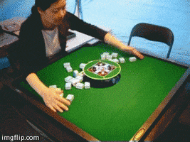 Mahjong GIFs - Find & Share on GIPHY