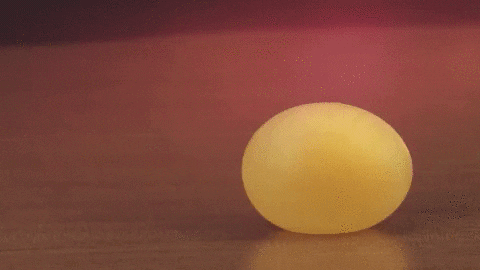 Cool Science GIF by Diply - Find & Share on GIPHY