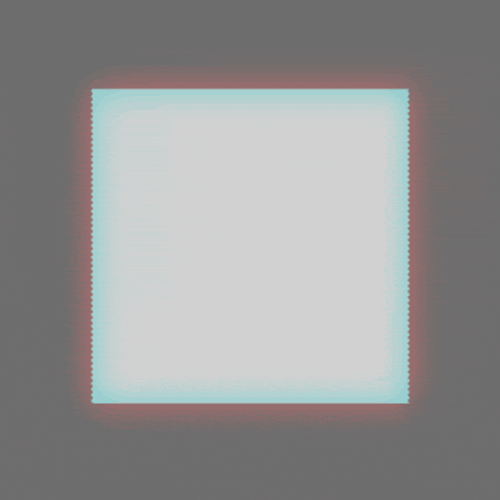 Animation Render GIF by Mathew Lucas - Find & Share on GIPHY