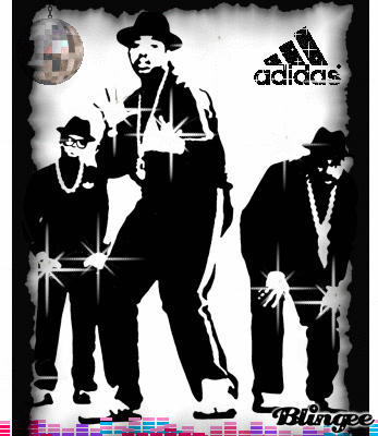 Run Dmc GIFs - Find & Share on GIPHY