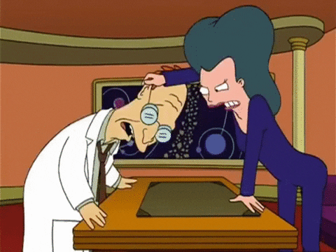 Cubicle GIF - Find & Share on GIPHY