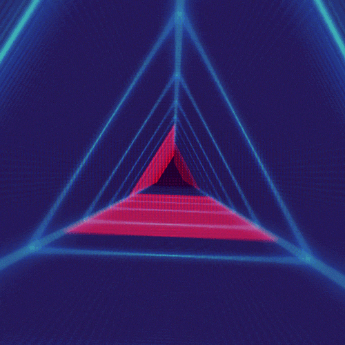 Arcade Spinning GIF - Find & Share on GIPHY