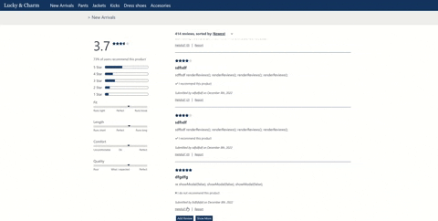 GitHub - boyiq/Altetier-ecommerce-frontend: Project completed by Boyi ...