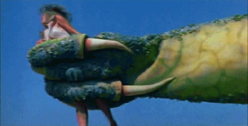 Flash Gordon Find And Share On Giphy