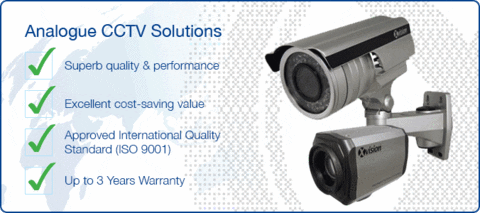 Cctv GIF - Find & Share on GIPHY