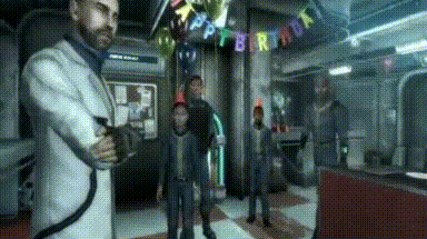 Fallout GIF - Find & Share on GIPHY
