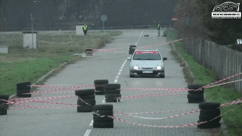 Obstacles GIFs - Find & Share on GIPHY