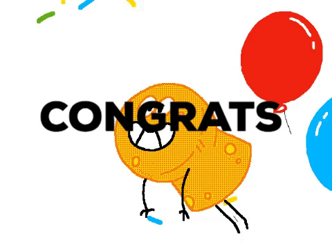 StoryBots GIFs - Find & Share on GIPHY