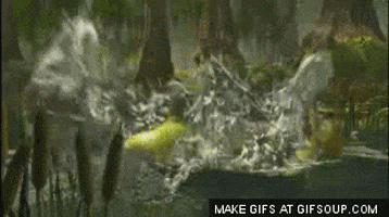 Shrek Farting GIF - Find & Share on GIPHY