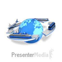 Transport Felipeviana GIFs - Find & Share on GIPHY