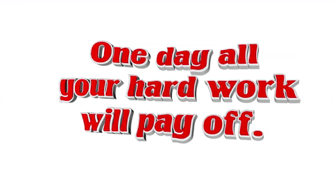 Gym Goals Happy Fit Selflove Sport Sports Positivevibes ...